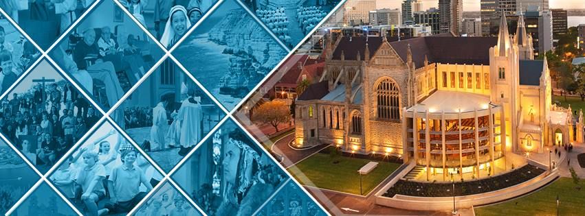 Discover Perth's Heritage & Modern Wonders: In-App Audio Tour book in ...