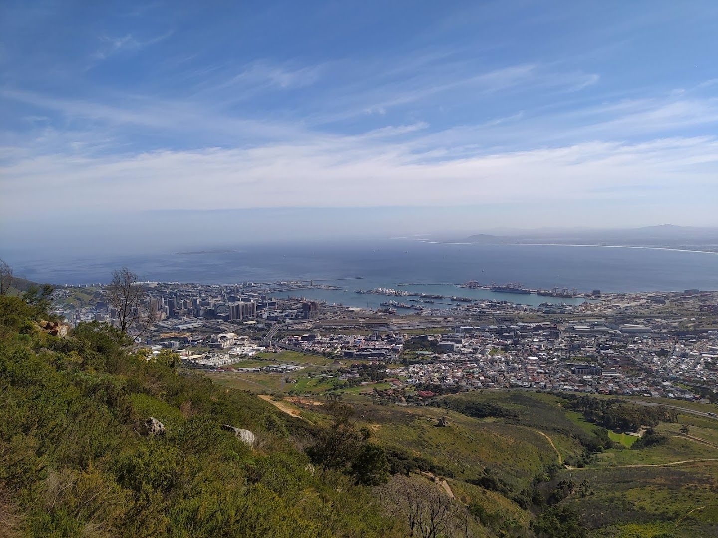 Discover Cape Town's Legacy: A Self-Guided Audio Tour book in Cape Town ...