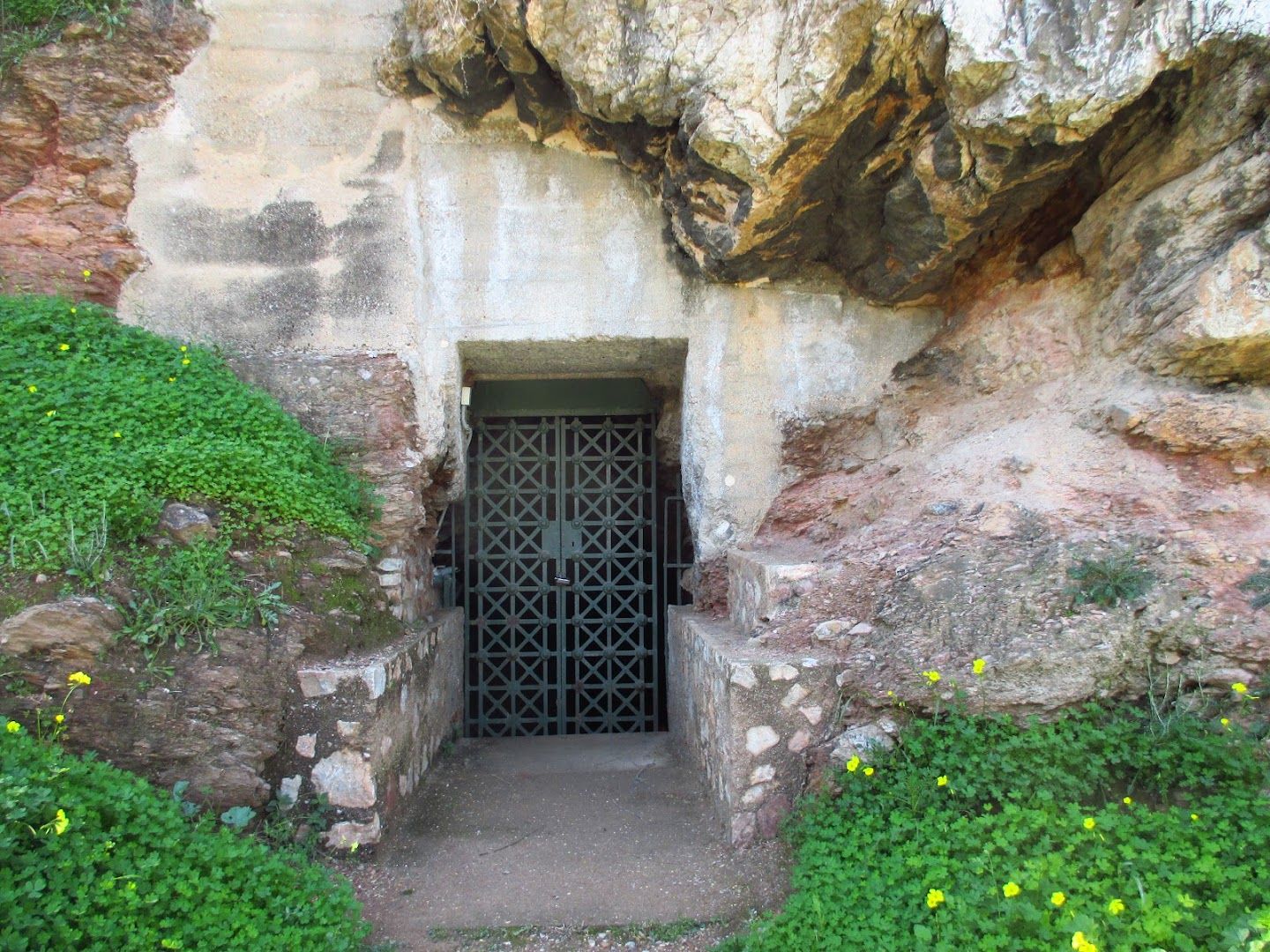 Explore Ancient Athens: In-App Audio Tour of the Acropolis book in ...